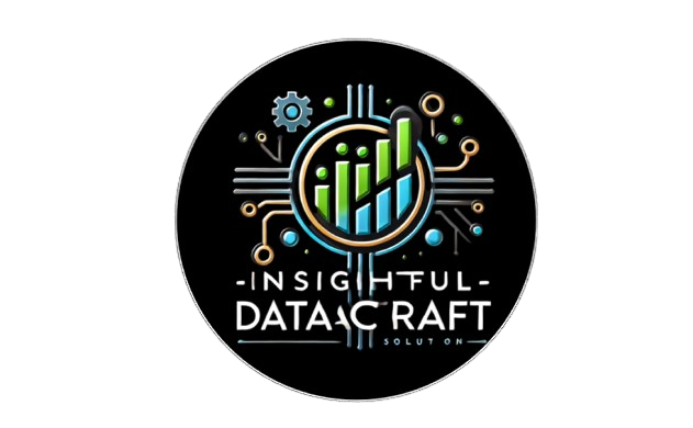 Products | Insightfuldatacraft
